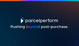 Book A Demo Parcel Perform
